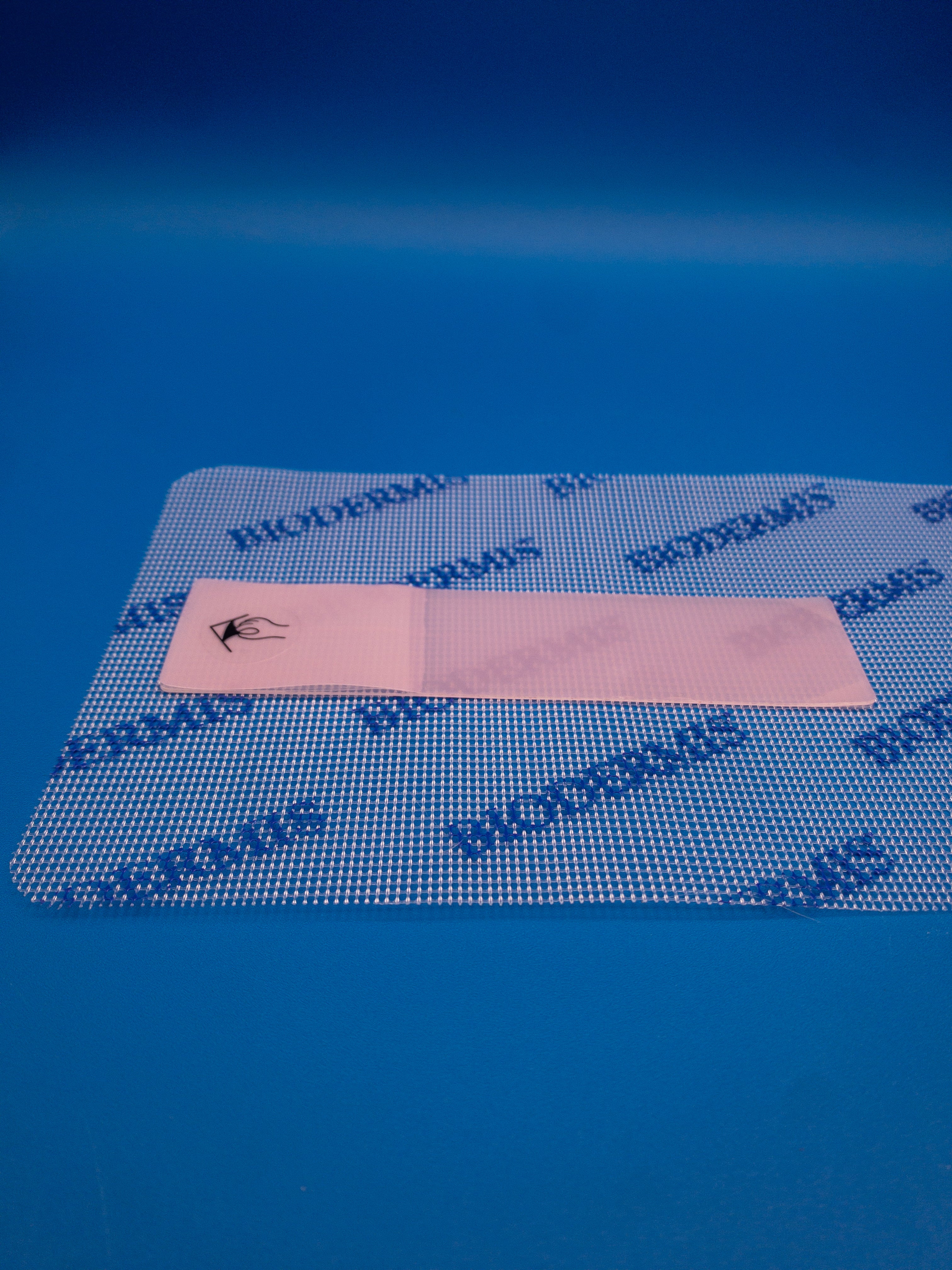 Tips on Cleaning Epi-Derm Sheeting – Biodermis