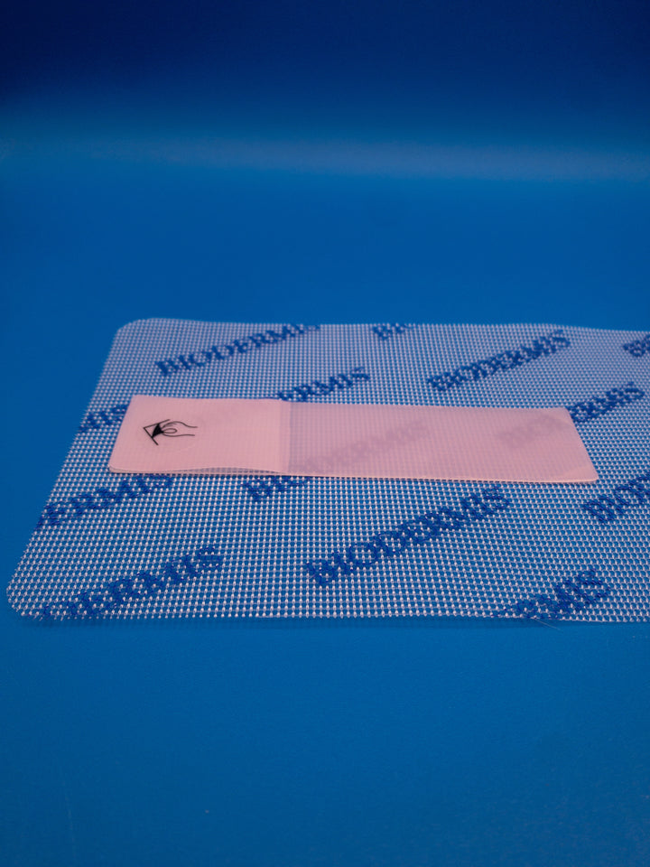 Steroid Injections for Raised Scars : What You Need to Know | Biodermi ...
