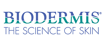 Biodermis Blog