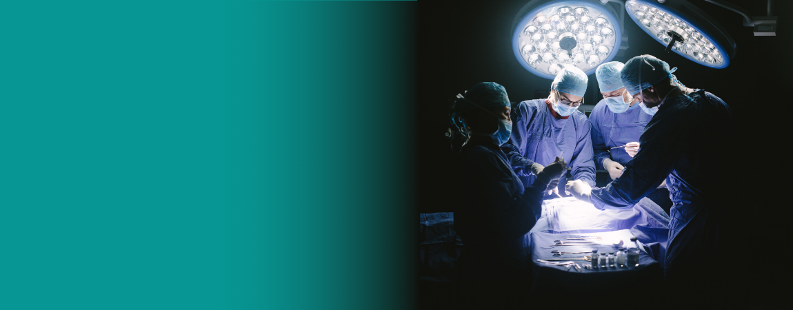 Best Heart Surgery Scars Treatments for Women – Biodermis