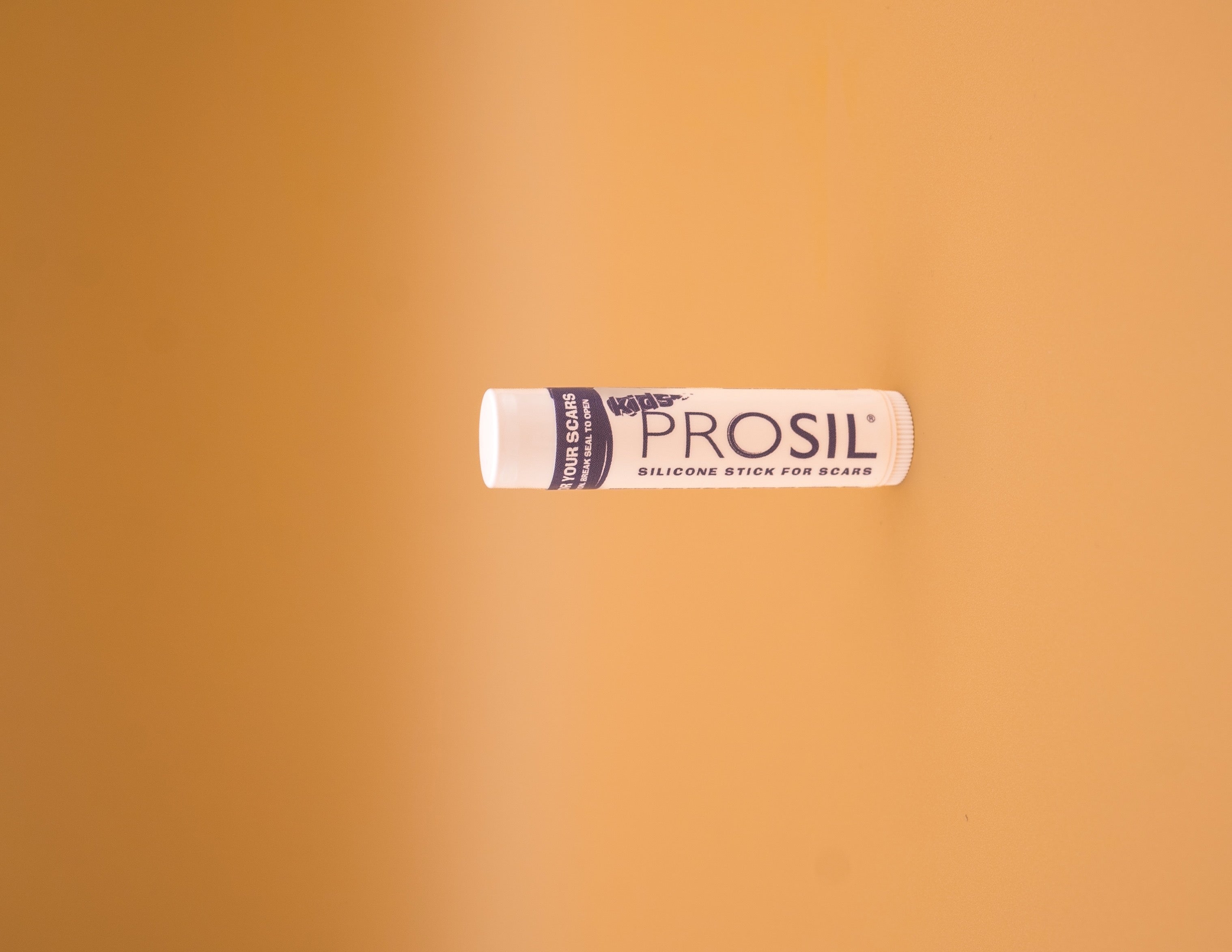 Pro-Sil KIDS - Scar Care That Can Fit in Your Pocket or Purse! – Biodermis