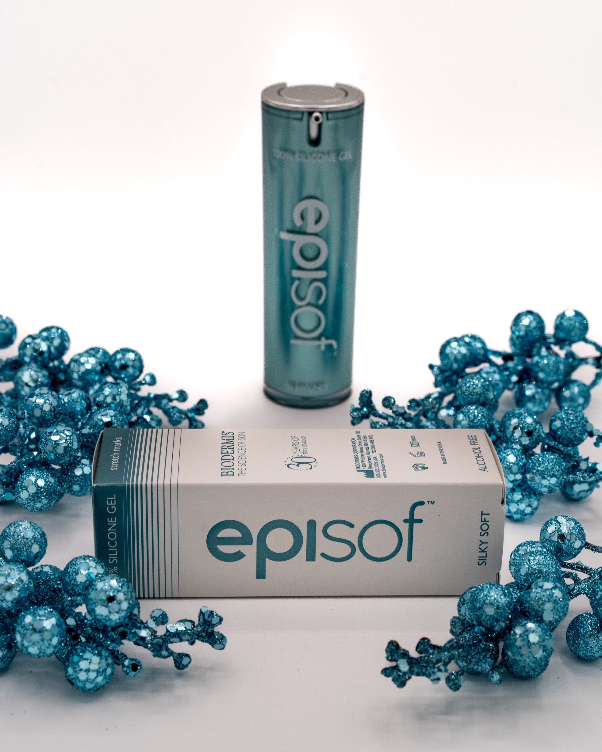 Winter Skin Wellness: The Essential Role of Electrolytes, Herbal Teas ...