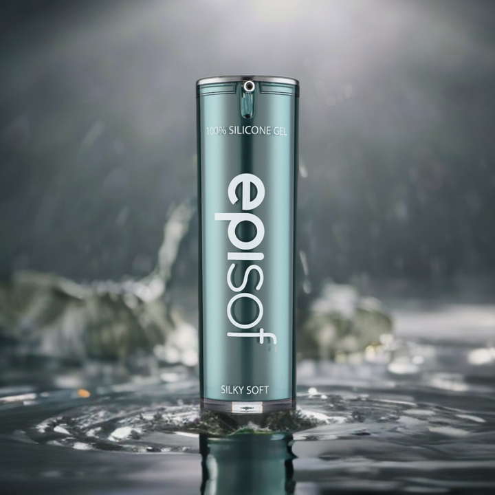 Biodermis - The Science of Skin