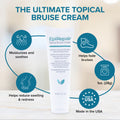 EpiRepair™ Premium Bruise Cream – Biodermis