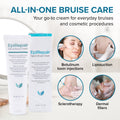 EpiRepair™ Premium Bruise Cream – Biodermis