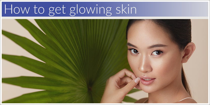 Dermasof Skincare – Biodermis