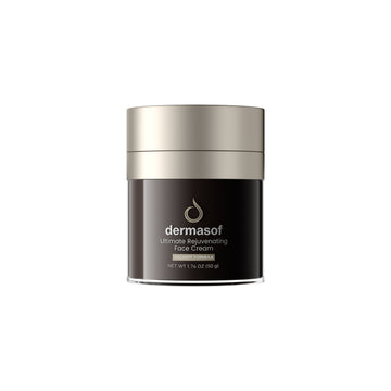 Dermasof Skincare – Biodermis