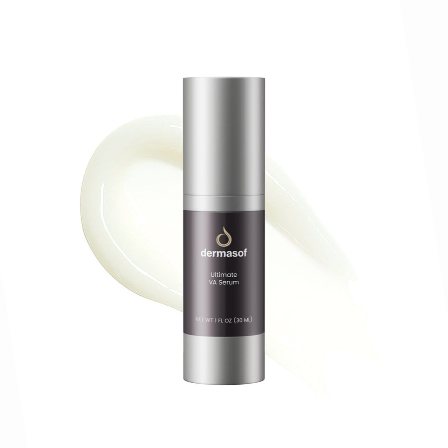 Dermasof Skincare – Biodermis