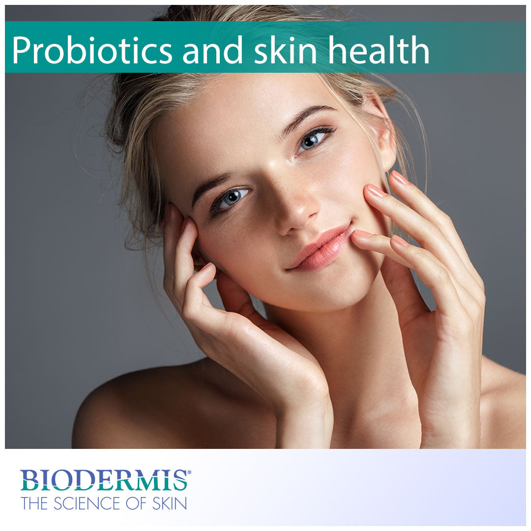Dermasof Skincare – Biodermis