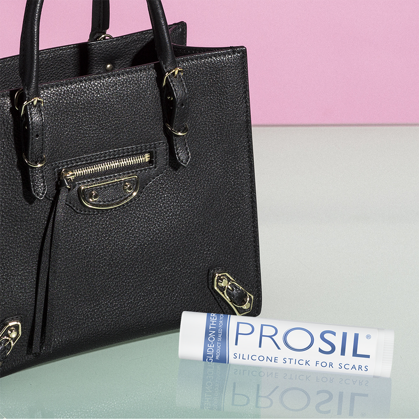 Biodermis - The Science of Skin