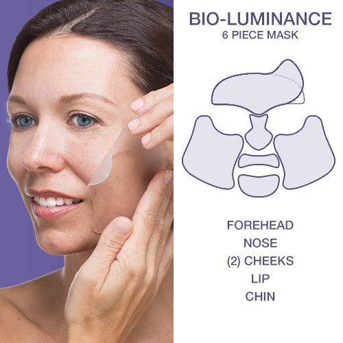 BIO-luminance | Biodermis