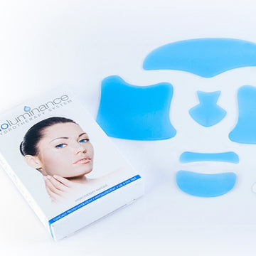 BIO-luminance | Biodermis