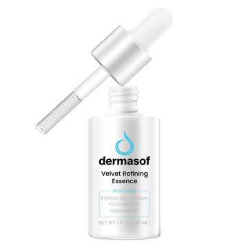 Dermasof Skincare – Biodermis