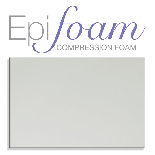 Epi-foam Compression Foam Pads | Biodermis