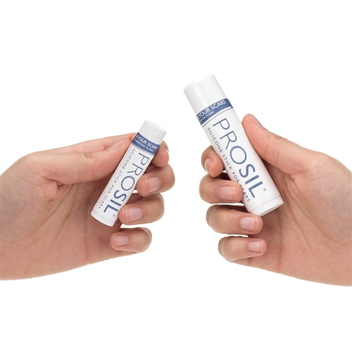 Face & Hand Scar Treatment – Biodermis