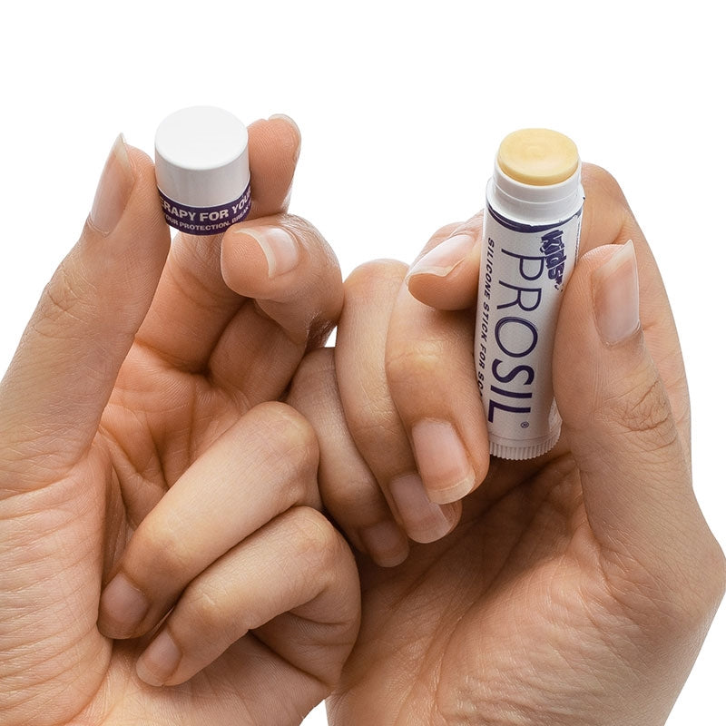 Pro-Sil Silicone Scar Stick | Biodermis